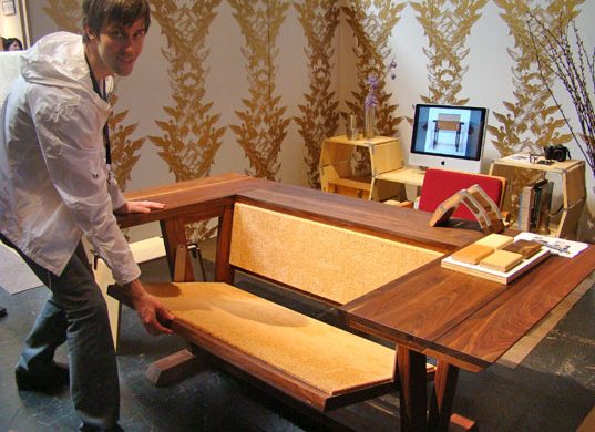 ארכיון כלי עבודה - בלוג אס פי שורט